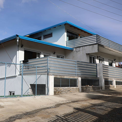 Welcome To Uttarakhand Tourism