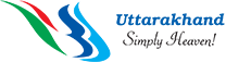 Welcome To Uttarakhand Tourism
