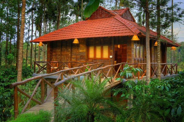 Welcome To Uttarakhand Tourism
